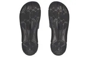 Under Armour Ignite 5 Slides