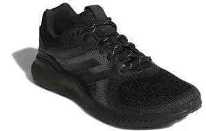 Adidas Neo Aerobounce St Sneakers