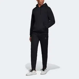 Adidas Soccer/football Hoodie
