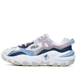 FILA Ray Tracer 2 Retro Sneakers