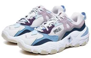 FILA Ray Tracer 2 Retro Sneakers