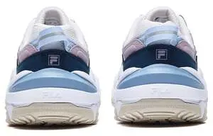 FILA Ray Tracer 2 Retro Sneakers
