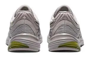 Asics Gel-pulse 11 Athletic Sneakers - Grey/black