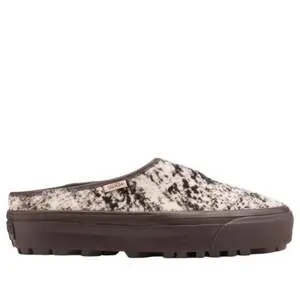 VANS Lx Mule Style 17