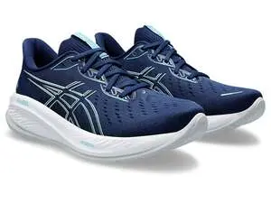 Asics Gel-cumulus 26 Athletic Sneakers