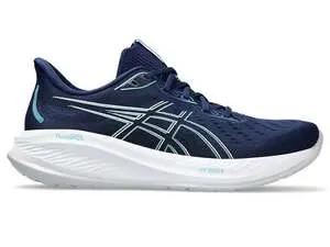 Asics Gel-cumulus 26 Athletic Sneakers