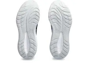 Asics Gel-cumulus 26 Athletic Sneakers
