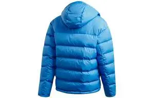 Adidas Originals Ryv Padded Down Jacket