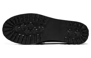 Sketchers Modern Comfort Loafers With Metal Detail