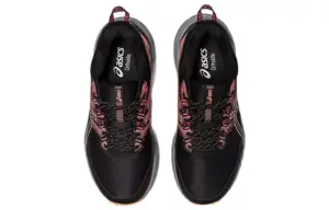 Asics Gel-venture 9 Low Top Athletic Shoes