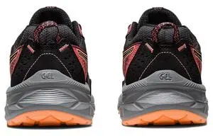 Asics Gel-venture 9 Low Top Athletic Shoes