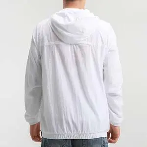 Adidas Neo Essentials 3-stripes Windbreaker Jacket