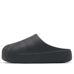 Adidas Superstar Mule