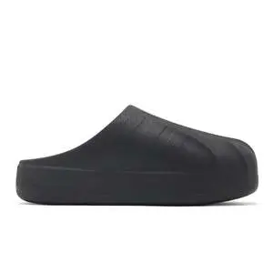 Adidas Superstar Mule