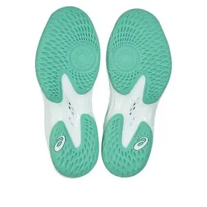 Asics Gel-hoop V17 S Sneakers