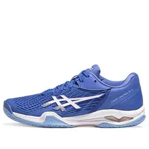 Asics Court Control Ff 3 Sneakers - Sapphire/cosmos