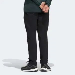 Adidas Dwr Pants 'black