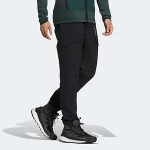 Adidas Dwr Pants 'black
