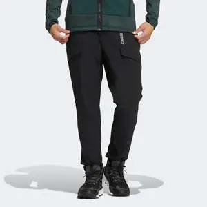 Adidas Dwr Pants 'black