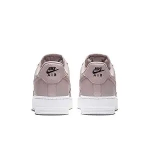 Nike Force 1 '07 Essential Sneakers
