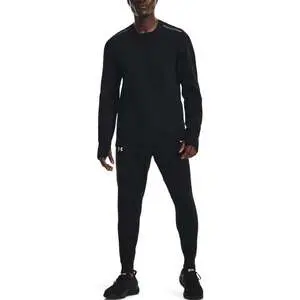 Under Armour Intelliknit Run Pants