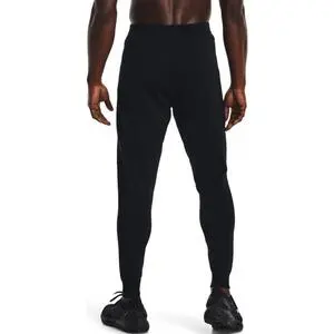 Under Armour Intelliknit Run Pants