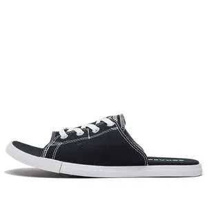 CONVERSE Chuck Taylor Cutaway Evo - Black