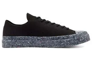 CONVERSE Renew Chuck 70 Knit Low Top Sneakers