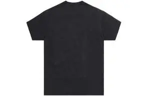 Kith For Mandela Day 2021 President Vintage Tee