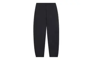 LI-NING Way Of Wade Graphic Sweatpants