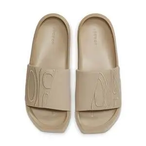 JORDAN Air Nola Slide - Khaki