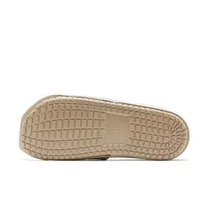 JORDAN Air Nola Slide - Khaki