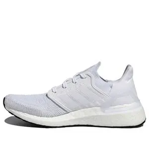 Adidas Woven Shoes For Men