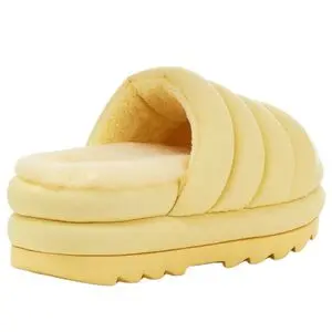UGG Maxi Slide