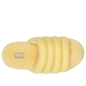 UGG Maxi Slide
