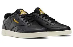 REEBOK Royal Techque T Sneakers - Black