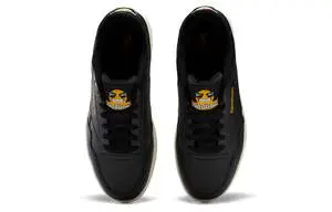 REEBOK Royal Techque T Sneakers - Black