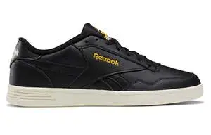 REEBOK Royal Techque T Sneakers - Black