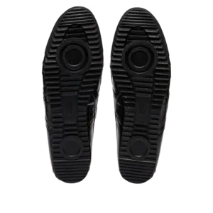 Onitsuka Tiger Mexico 66 Deluxe Sneakers - Black/pure Bronze