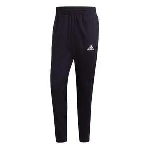 Men's Street Style Pants