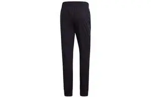 Adidas Athletics Training Street Sports Stylish Pants