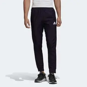Adidas Athletics Training Street Sports Stylish Pants