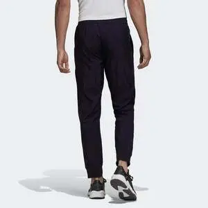 Adidas Athletics Training Street Sports Stylish Pants