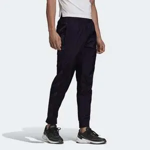 Adidas Athletics Training Street Sports Stylish Pants
