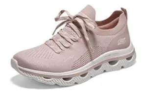 Sketchers Bobs Sport Sneakers