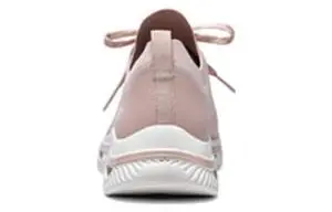Sketchers Bobs Sport Sneakers