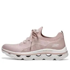 Sketchers Bobs Sport Sneakers - Pink