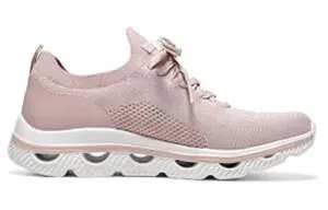 Sketchers Bobs Sport Sneakers