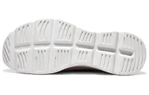 Sketchers Bobs Sport Sneakers