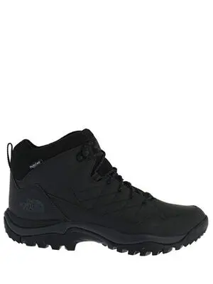 The North Face Mid Hiking Boots